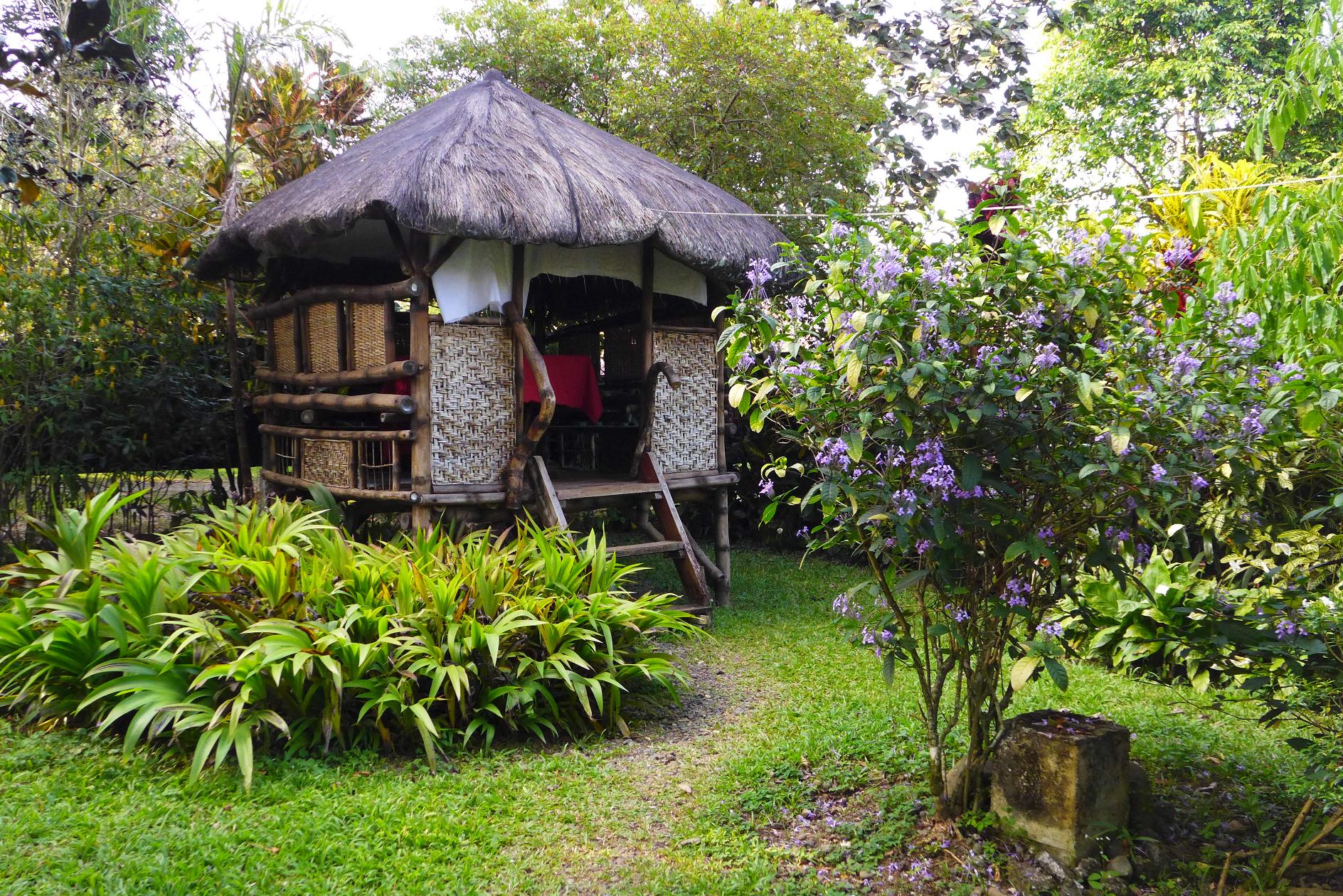 A Guide to Malaybalay | eagerexplorer