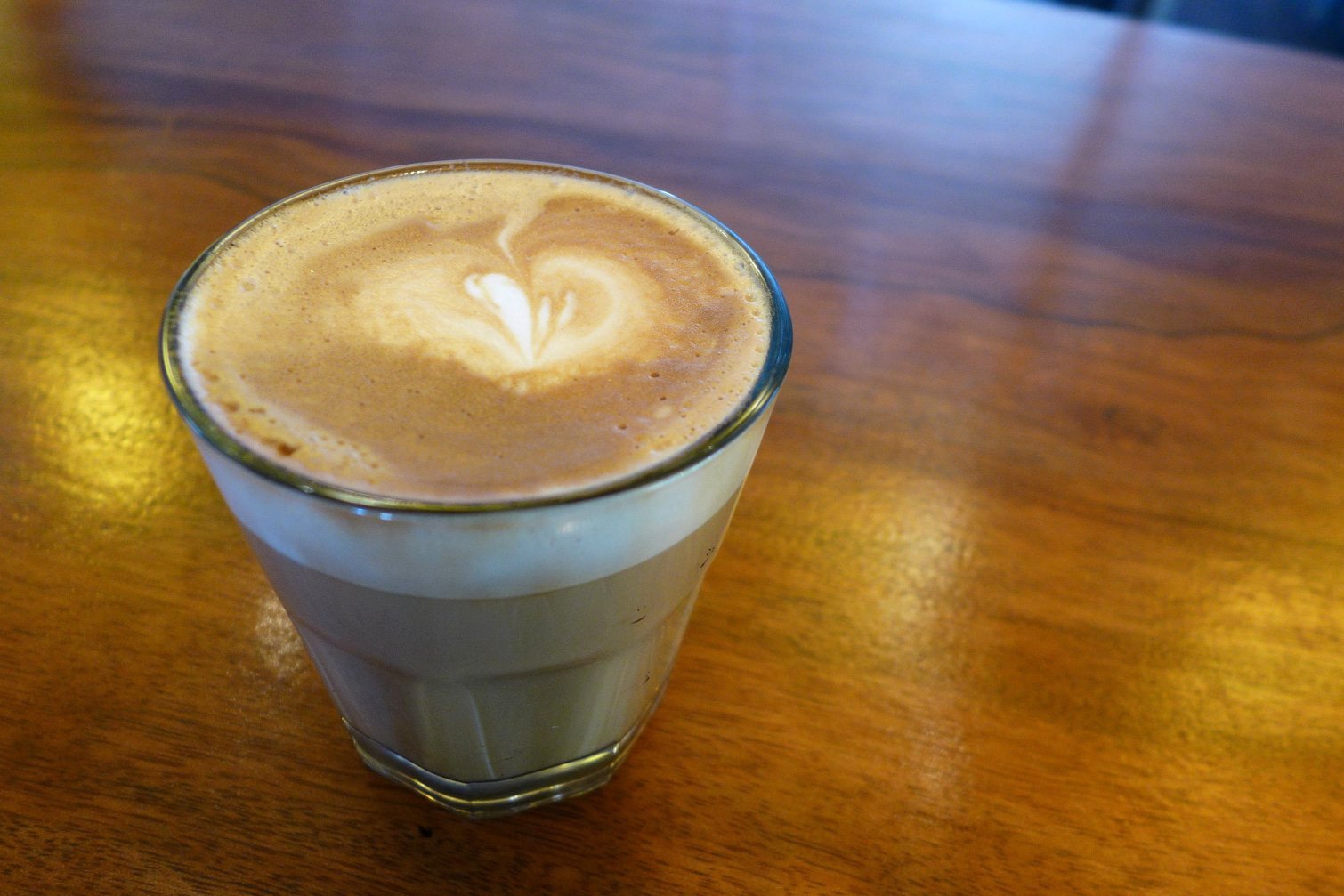 QC Eats: SGD Coffee Bodega | eagerexplorer